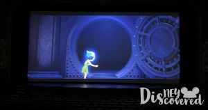 Inside Out 2: Review & End Credit Scene – Disney Discovered